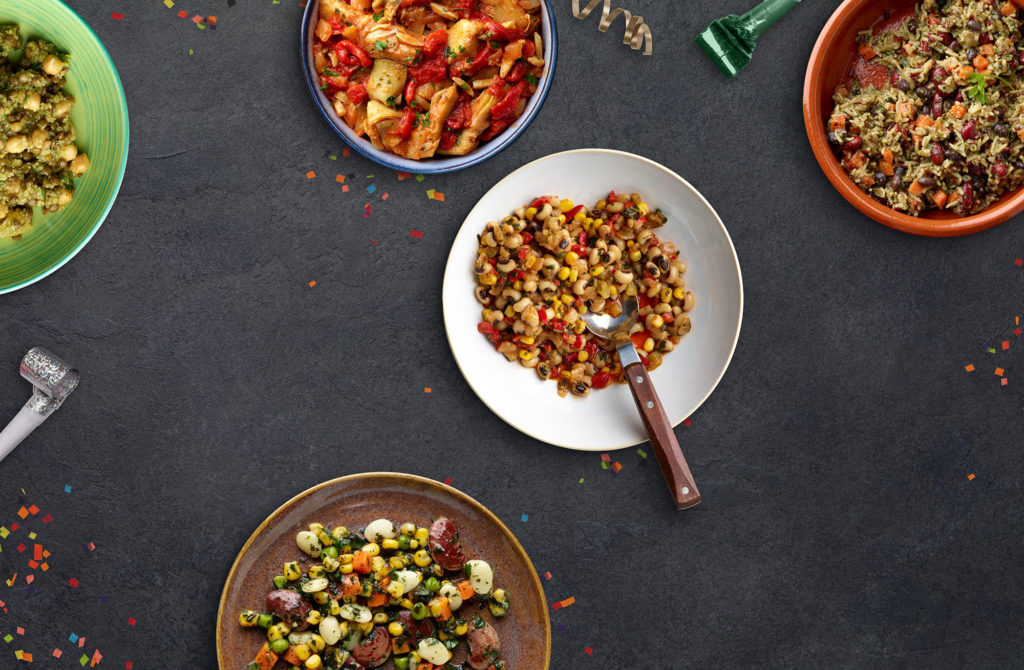 bg - Don's Prepared Foods